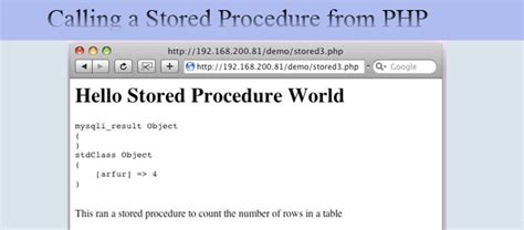Mysql Cutehits Blogger Community Platform