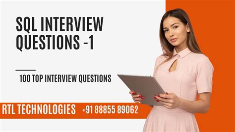 Oracle Interview Questions Sql Interview Questions Order By Clause Training Placement