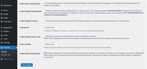 How To Create A Headless Wordpress Site With Faust Js In Steps