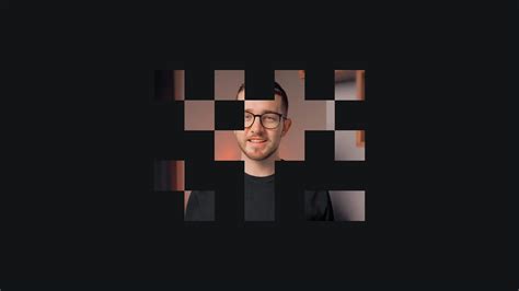 Image Grid Reveal By Framer University