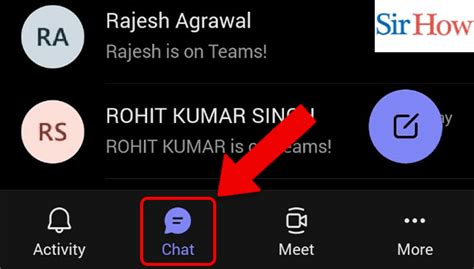 How To Add Gifs To Microsoft Teams 7 Steps With Pictures