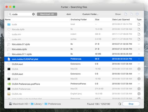 Do I Have To Uninstall Nvidia Drivers Ironiop