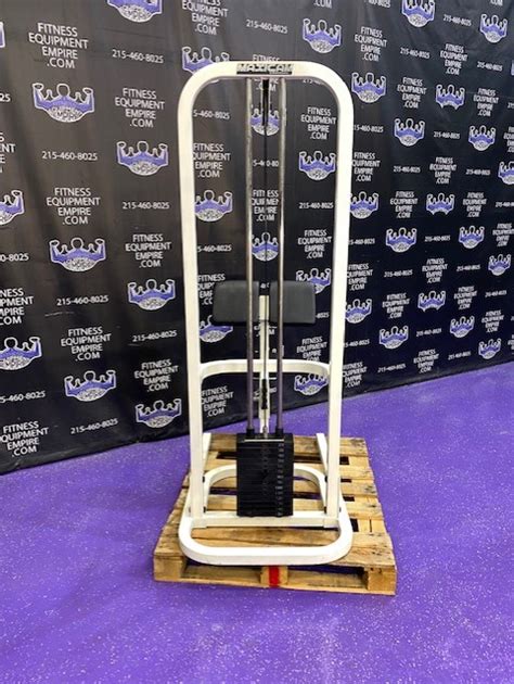 Buy Maxicam Cable Bicep Preacher Curl RARE Online Fitness Equipment Empire