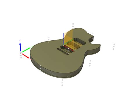 Solved X Axis And Y Axis Swap Autodesk Community