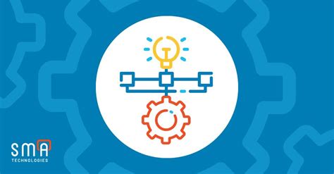 Sma Technologies On Linkedin Workloadautomation