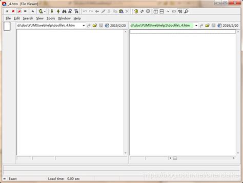 将doc文档生成html页面doc转html Csdn博客 将doc文档生成html页面doc转html Csdn博客