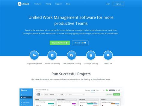 17 Best Basecamp Alternatives Best Project Management Tools