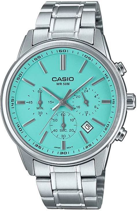 Casio Mtp E515d 2a2vdf Erkek Kol Saati Kol Saati Saatcell
