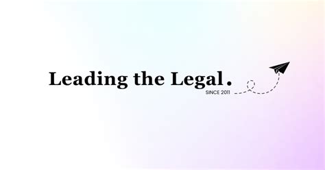 Best Free Legal Research Databases For Your Law Practice Legal