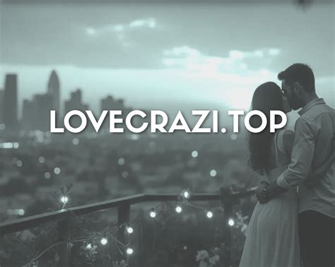 📱Това е ново 20w Gan зарядно устройство с изходна мощност до 120w Необходими са само 15 минути