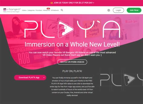 Mejor Ai Porn Apk Para Descargar Para Android