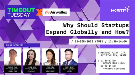 digitsense on linkedin 🤔 what should you be doing and not doing to