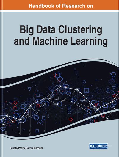 big data analytics and models computer science and it book chapter igi