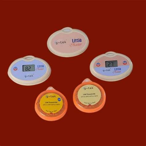 Humidity And Temperature Data Logger Humidity And Temperature Data Logger Buyers Suppliers