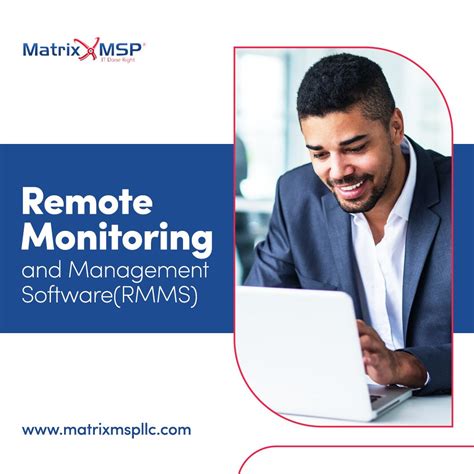 Matrix Msp Llc On Linkedin Matrixmsp Technology Cybersecurity Malware Virus Remote