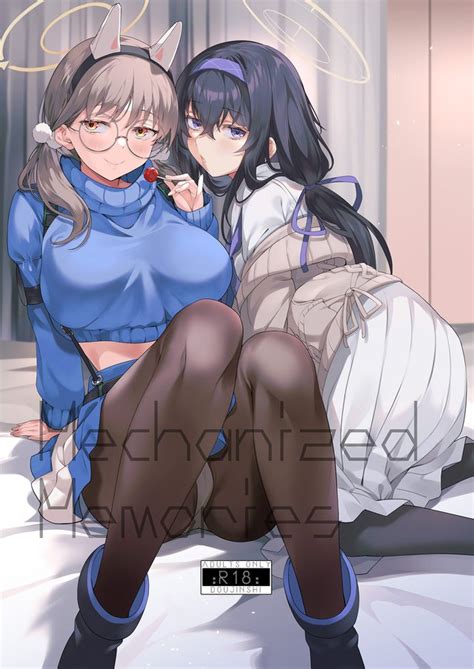 Bike Shorts Luscious Hentai Manga Porn Bike Shorts Luscious Hentai Manga Porn