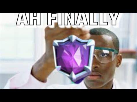 Clash Royale Sex Party Guys Only Youtube