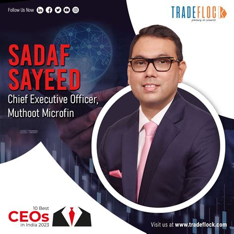 ujjawal kumar on linkedin many many congratulations 🎊 sir