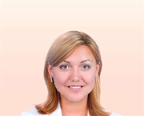 Facial Feature Detection