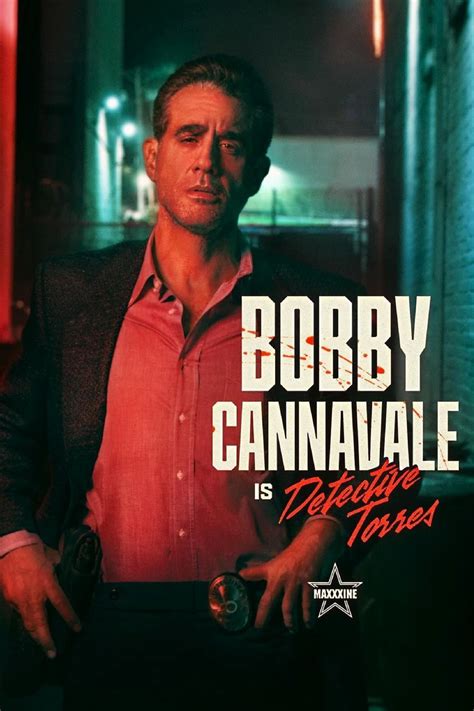 Maxxxine Dvd Release Date Redbox Netflix Itunes Amazon