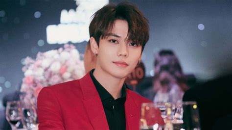 Lin Yanjun Buka Suara Terkait Isu Pacaran Penggemar Justru Makin Kecewa