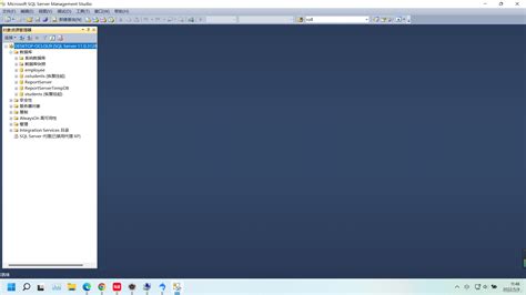Mysqlsql Server连接数据库异常 Mysqljdbcexceptionscommunicationsexception Communications Link