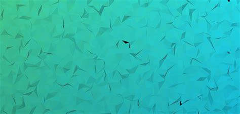 a linux command line cheatsheet ™ code tutorials graphic design