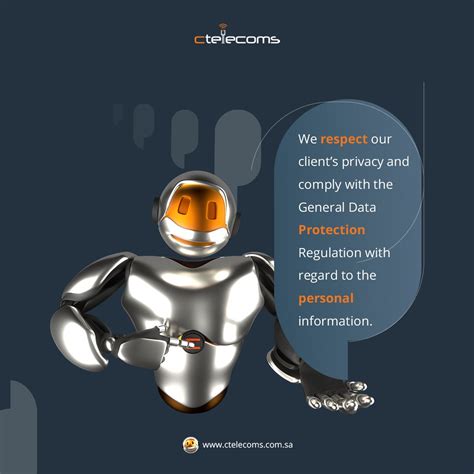 Ctelecoms Consolidated Telecoms On Linkedin Ctelecoms Companyvalues Values