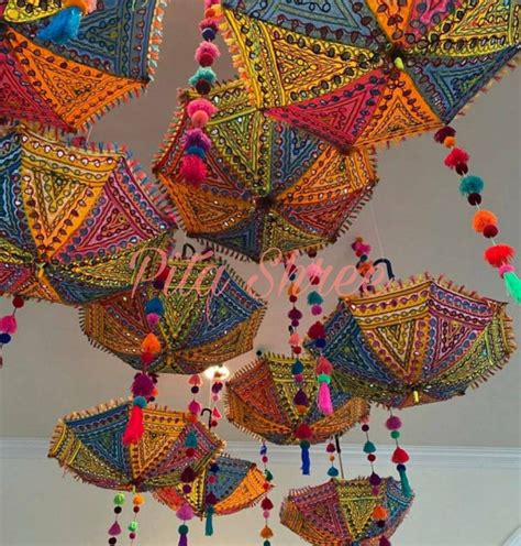 Mehndi Decoration Indian Wedding Decor Indian Decor Party Decor Haldi