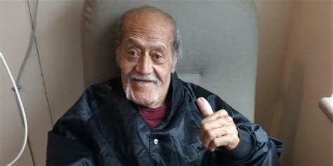 WWE Hall Of Famer Afa Anoa I Has Successful Back Surgery