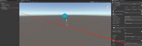 Unity实现物体运动轨迹的绘制 张生荣