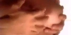 Kim Dawson Tnaflix Com