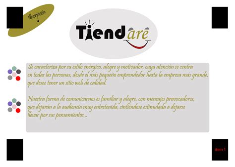 Proyecto Final De Photoshop E Illustrator Coderhouse On Behance