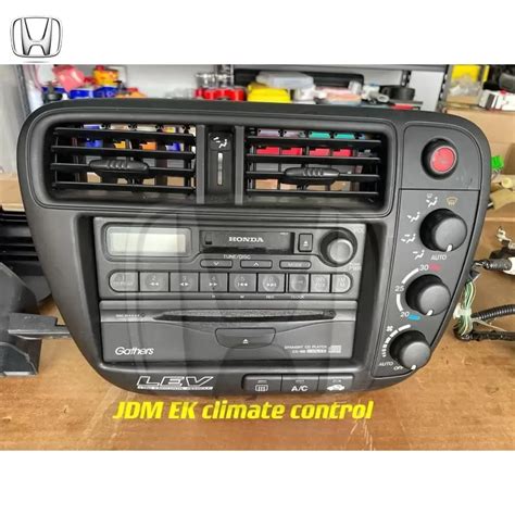 Buy Rare Honda Parts Online Honda Civic Parts For Sale Rare Honda Part
