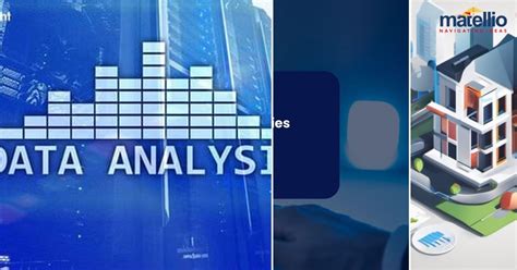 List Data Analytics Curated By Taghreedm Medium