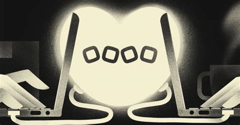 Vitaly Rovny On Linkedin Когда главное — ничего не сломать Как мы в Дм техе запускаем на…