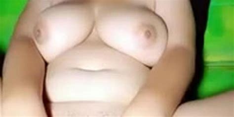 Bokep Indo Dedek Risa Tobrut Colmek