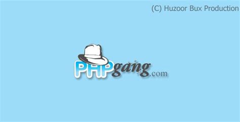 Song Hongfei On Linkedin Php Gang Tutorial Programming Blog Programmers Demo Download Free
