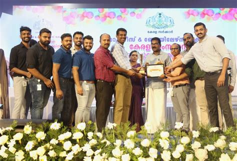 Subhash T K On Linkedin Join Us In Celebrating As Plant Lipids