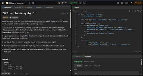 Day 25 Of Javascript Codingchallenge With Vishwa Mohan Vijayanand R