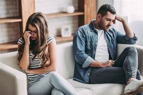 Common Relationship Problems And Their Fixes Life 1019 Life 1019