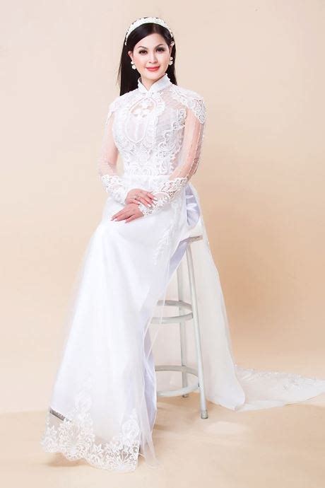 Ngắm Vẻ đẹp Khó Cưỡng Của Yến Vy Sau 10 Mất Tích Vì Scandal Clip Nóng