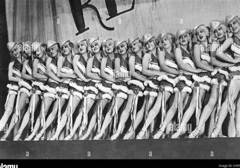 Optimisez Votre Productivité Avec Un Exemple De Tableau Kanban Guide Pratique Pour Une Gestion