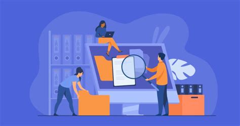 automated order processing puts distributors closer to customers