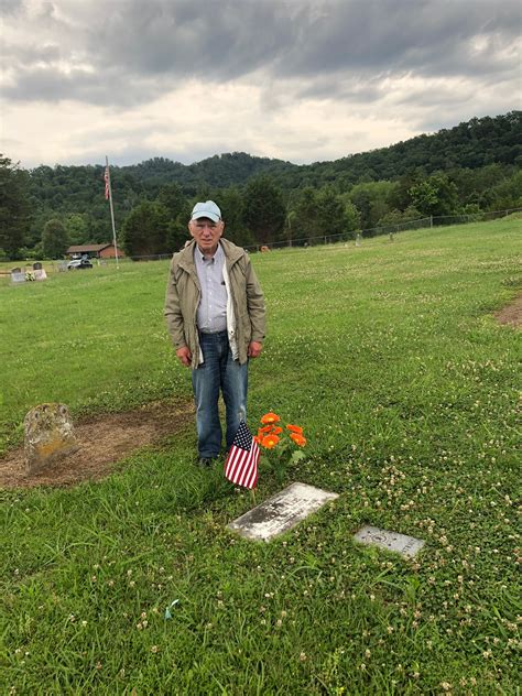 Capt Thomas Lee 1729 1816 Find A Grave Memorial