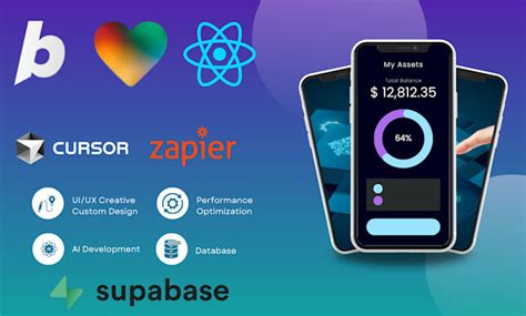 Build Lovable Ai Cursor Ai Bolt New Shadcn Ui Supabase Next Js Fix