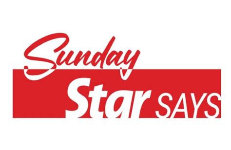 Timely Introduction Of Unity Module The Star
