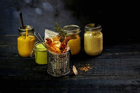 Sinappi Pekonikastike Valio Aimo