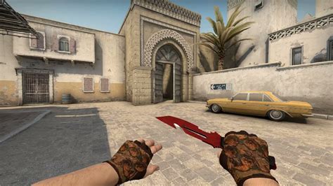 How To Fix Stutter Issues And Tick Rate In Counter Strike 2