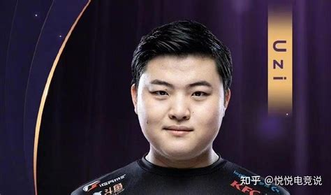 Uzi确定不会复出！弹幕：uzi啥时候复出？uzi：遗憾总是贯彻人生 知乎